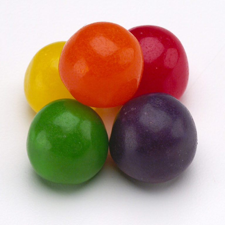 Old-Tyme Candy From Candyland | Premier Bulk Candy