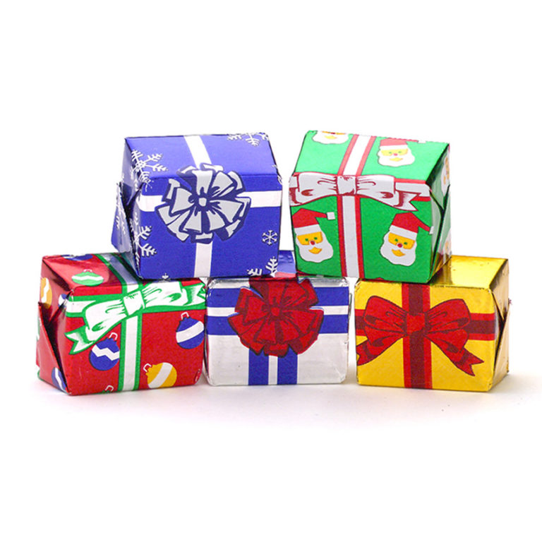 Old Tyme Christmas Hard Candy - Candyland Store Old Tyme Christmas Hard Candy - Candyland Store