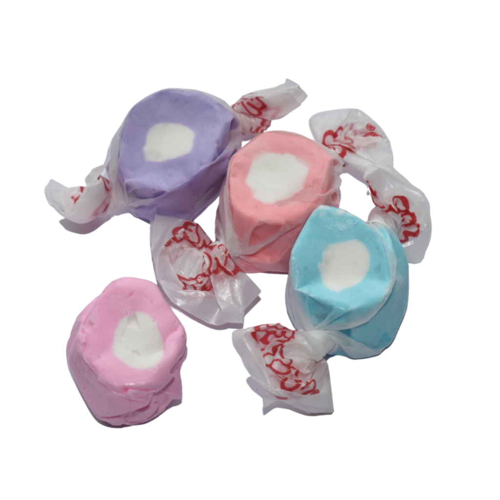 Old-Tyme Candy From Candyland | Premier Bulk Candy