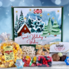 The Original Chicago Mix® Popcorn | Candyland
