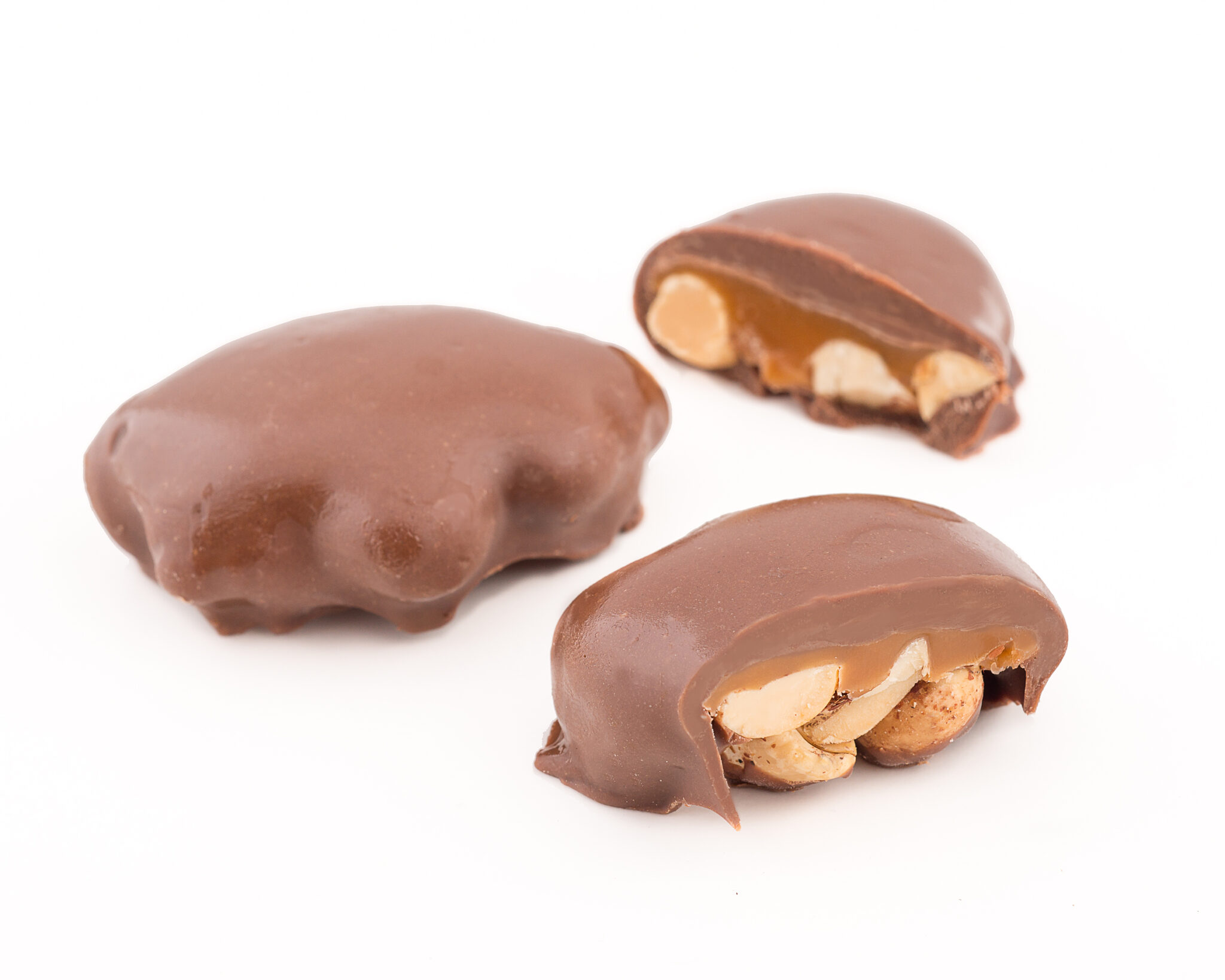 Mock Snapper - Candyland Store