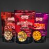 The Original Chicago Mix® Popcorn | Candyland