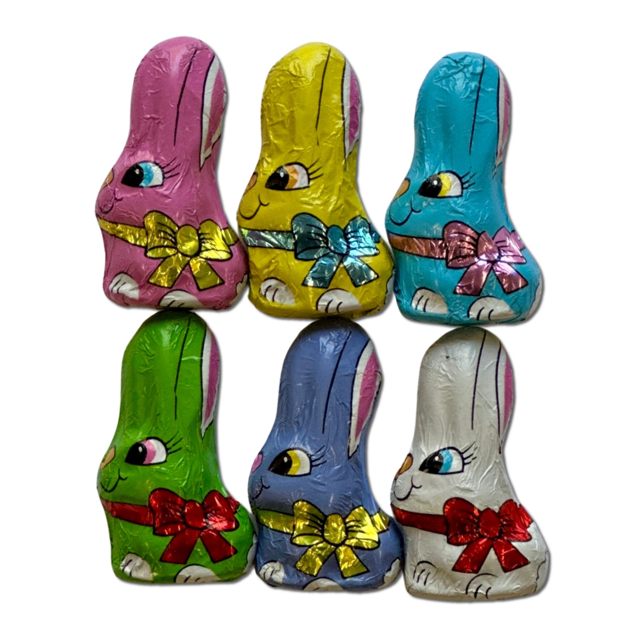 Old-Tyme Candy From Candyland | Premier Bulk Candy