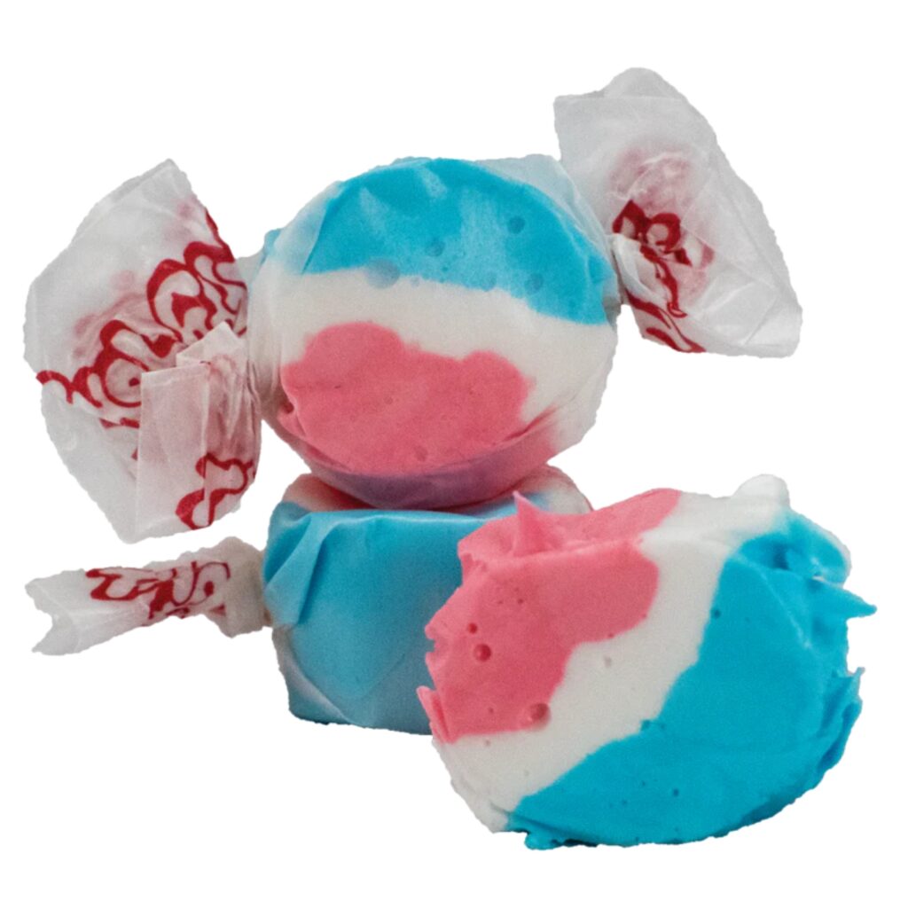 Old-Tyme Candy From Candyland | Premier Bulk Candy